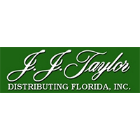 jj-taylor-logo-2 - Copy